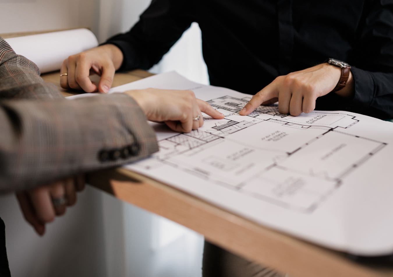 Commission Agendas & Minutes | City of Summerset | Summerset, SD